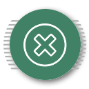 Self-Exclusion - Pennsylvania Gaming Control Board